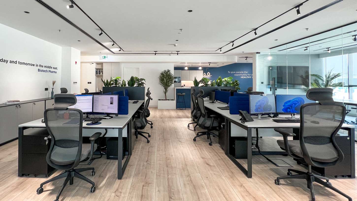 Design Consultation and Planning | OFFICEWORKS