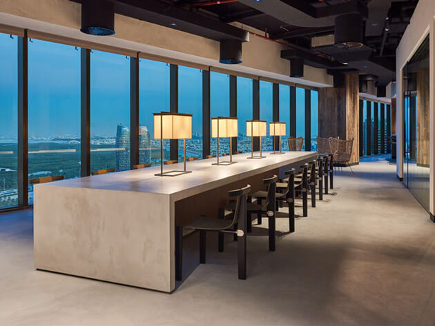 Microtopping Applications | OFFICEWORKS