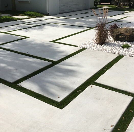 Microtopping Applications | OFFICEWORKS