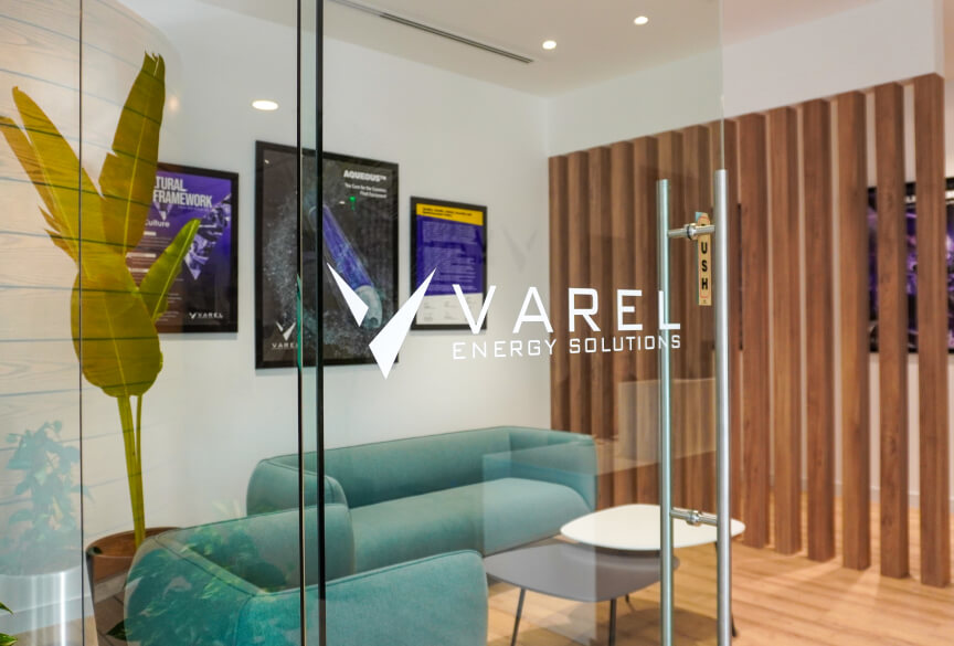 Medium Offices | OFFICEWORKS