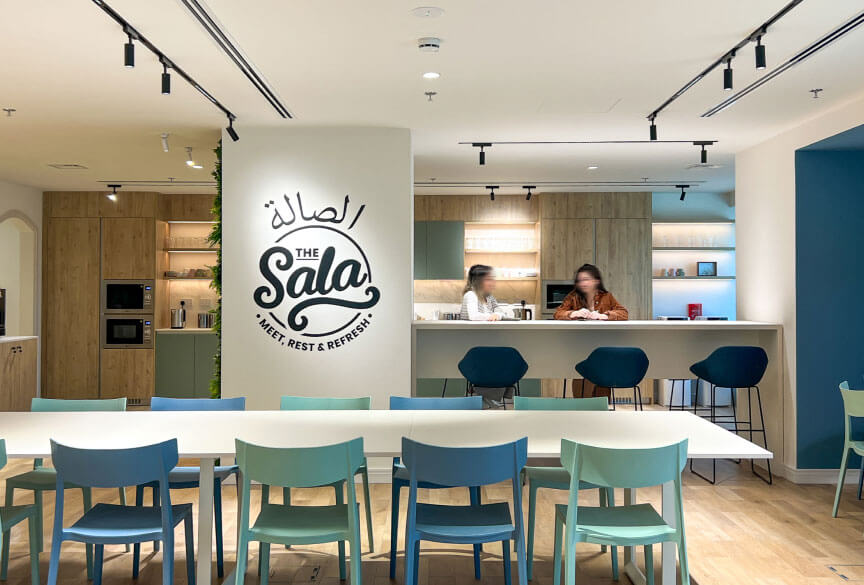 Medium Offices | OFFICEWORKS
