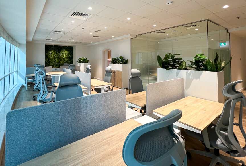 Small Offices | OFFICEWORKS