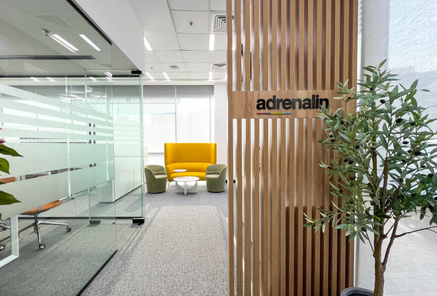 Small Offices | OFFICEWORKS