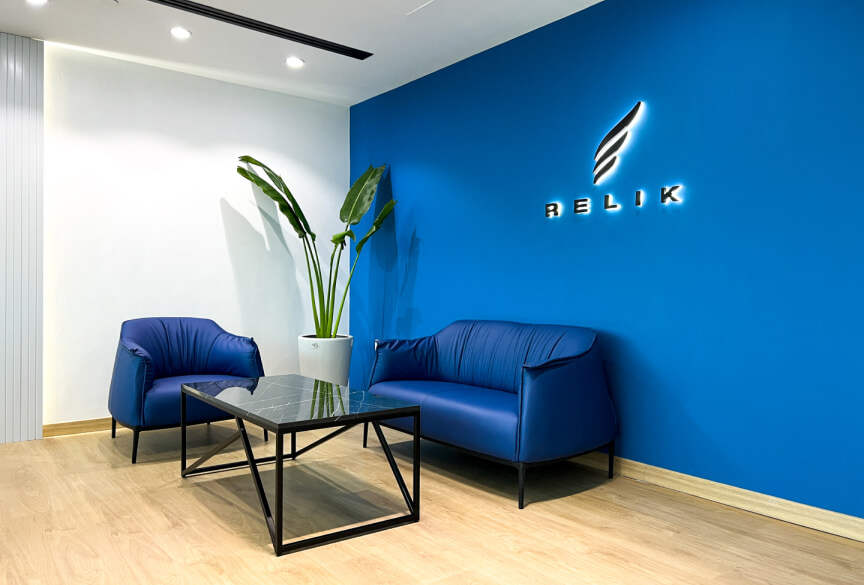 Small Offices | OFFICEWORKS