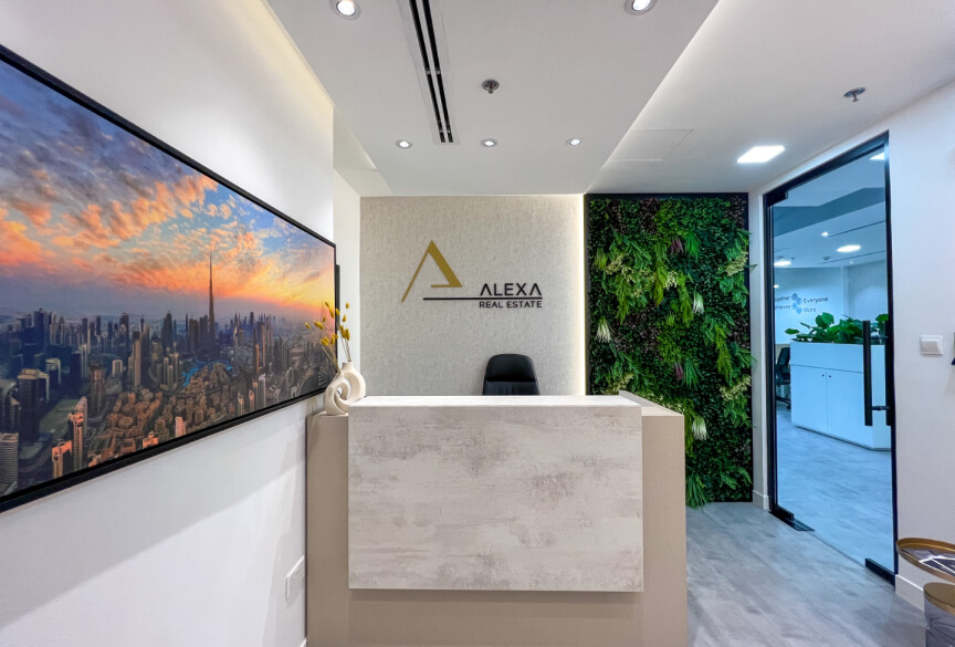 Small Offices | OFFICEWORKS