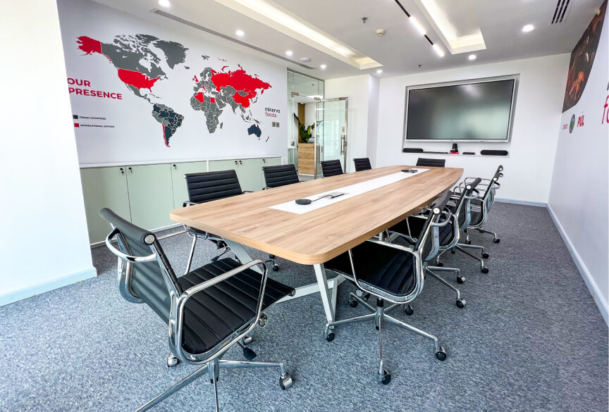 Small Offices | OFFICEWORKS