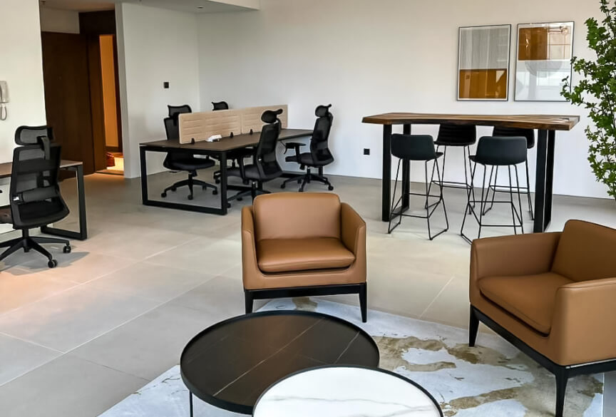 Small Offices | OFFICEWORKS