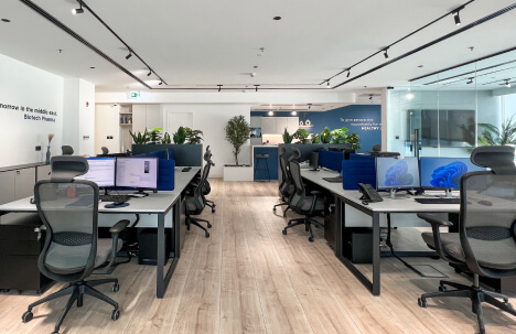 Small Offices | OFFICEWORKS