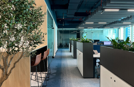 Small Offices | OFFICEWORKS